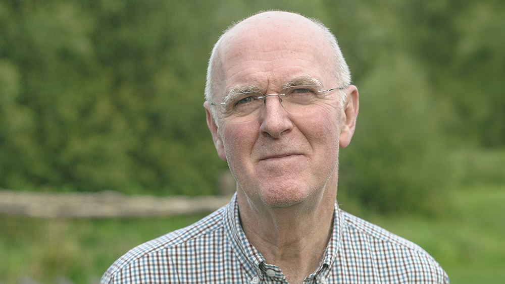 Working for Jimmy - For Jimmy